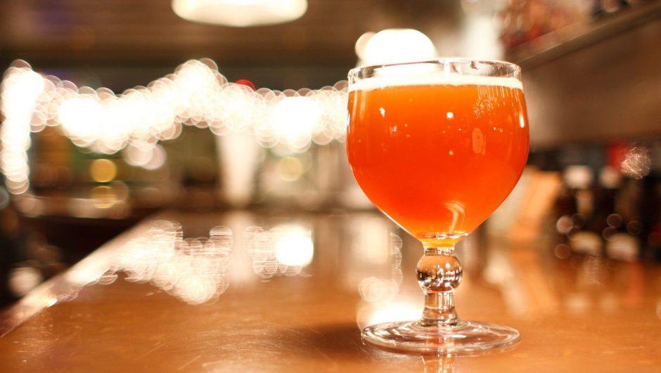 Belgian Tripel Beer - A Delicious Modern Take On Old Traditions