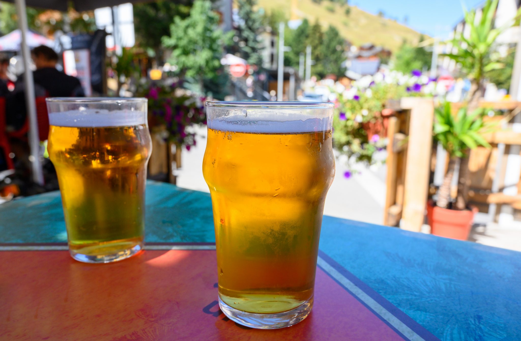 What is Bière de Garde? Everything You Need to Know