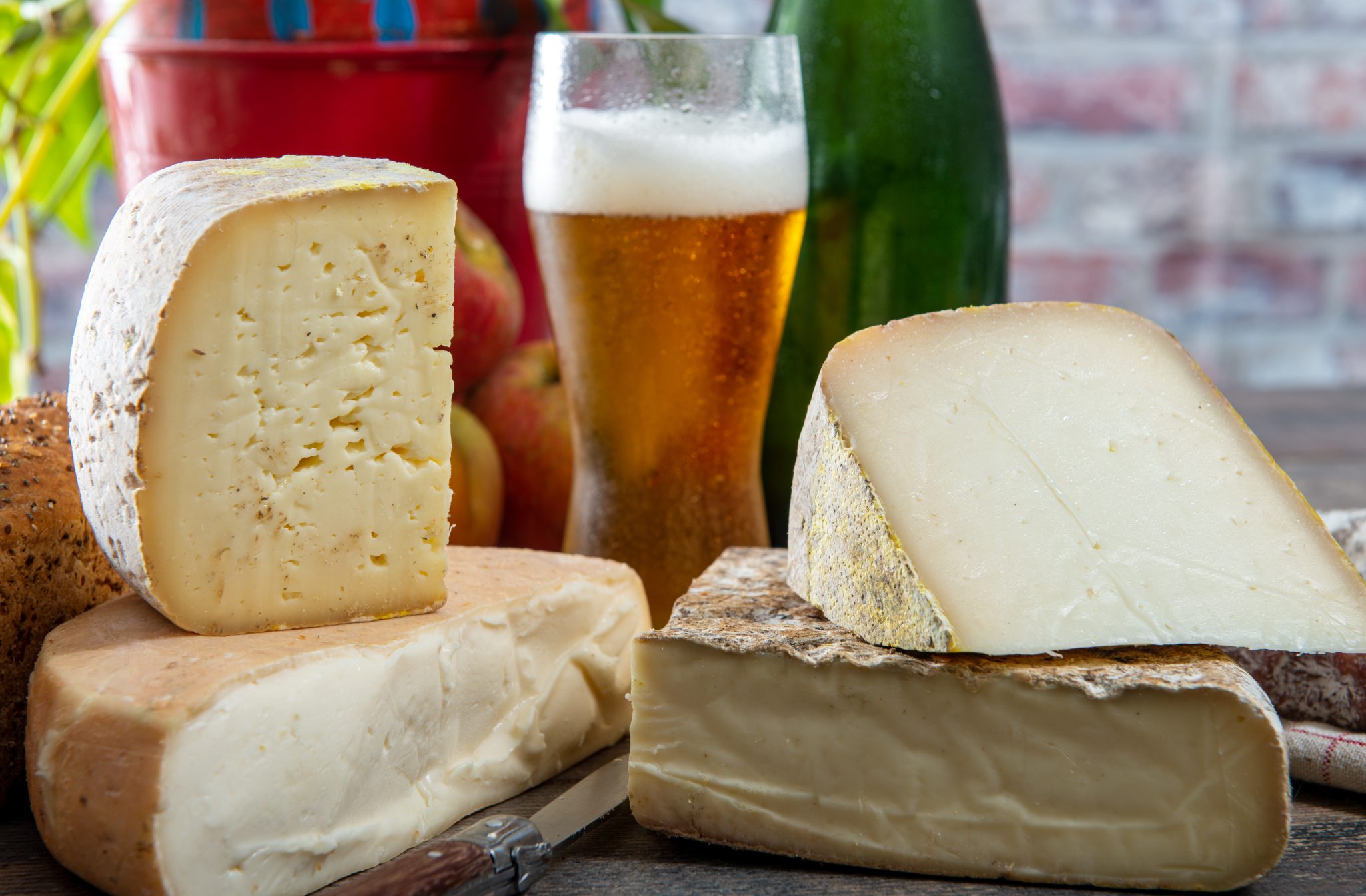 What is Bière de Garde? Everything You Need to Know