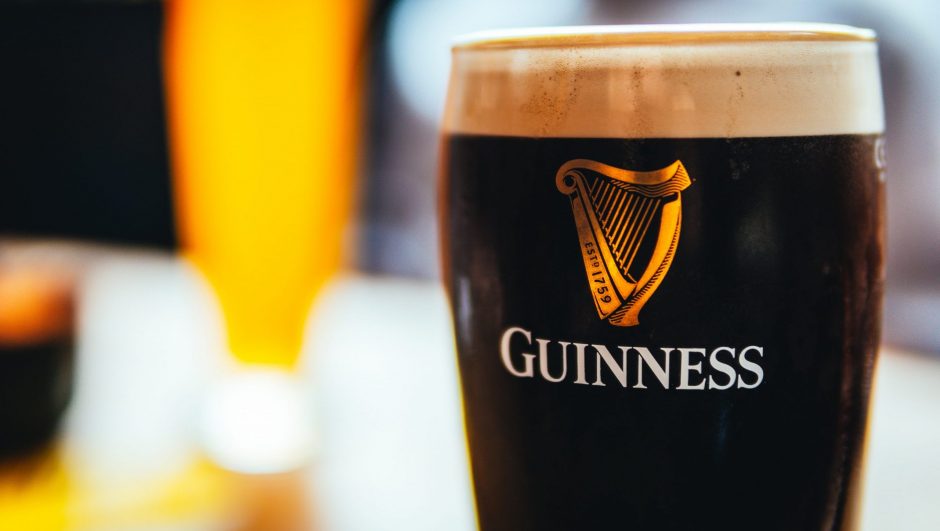 What is Dark Beer? The Best Dark Beers Around the World You Must Try