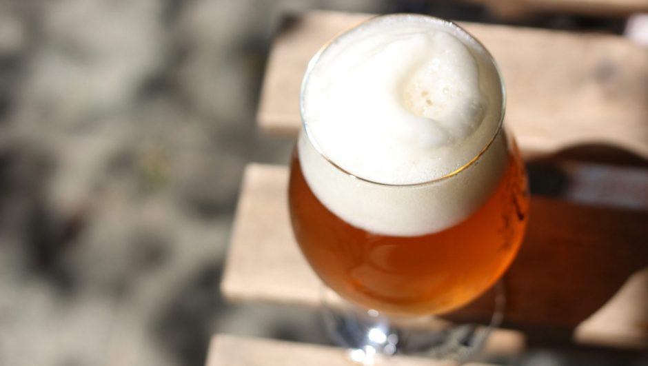 What is Ale? The Best Ales Around the World You Must Try Now