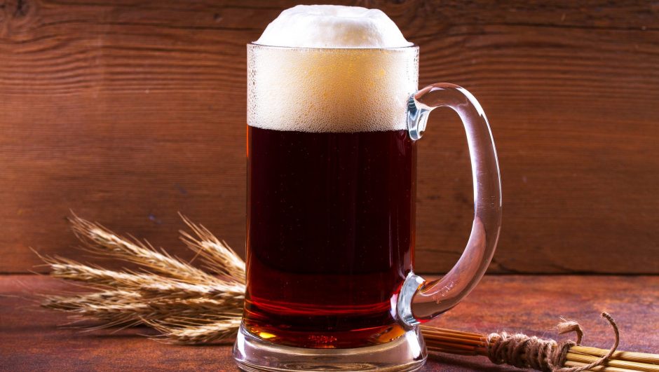 Scotch Ale – What Is It? What Are The Best Scotch Ales To Try Right Now?