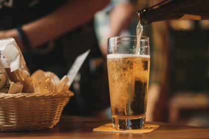 Dunkelweizen: All You Need To Know About Bavarian Dark Wheat Beer