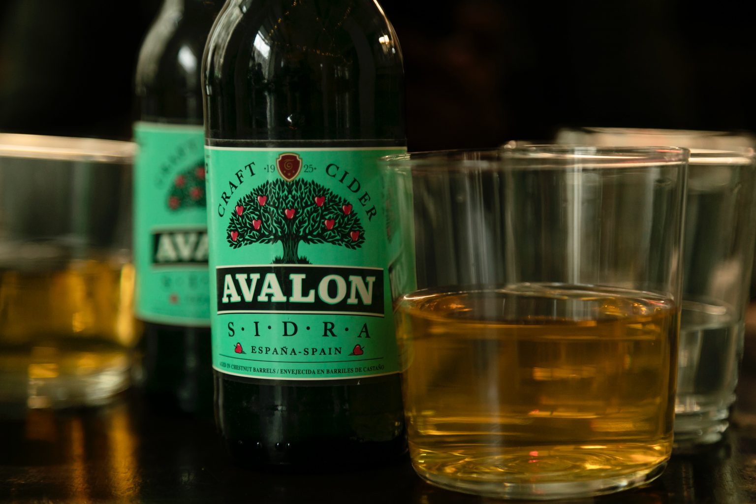 What is Cider? Find Out All About This Favourite Fruity Beverage