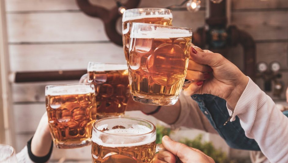 Must-Visit Breweries in Wisconsin – The Complete Guide