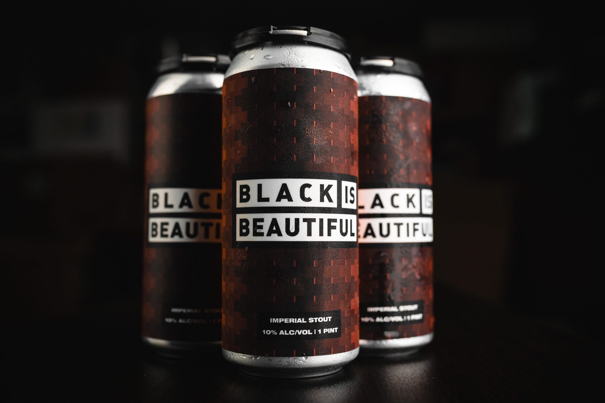 What is Dark Beer? The Best Dark Beers Around the World You Must Try