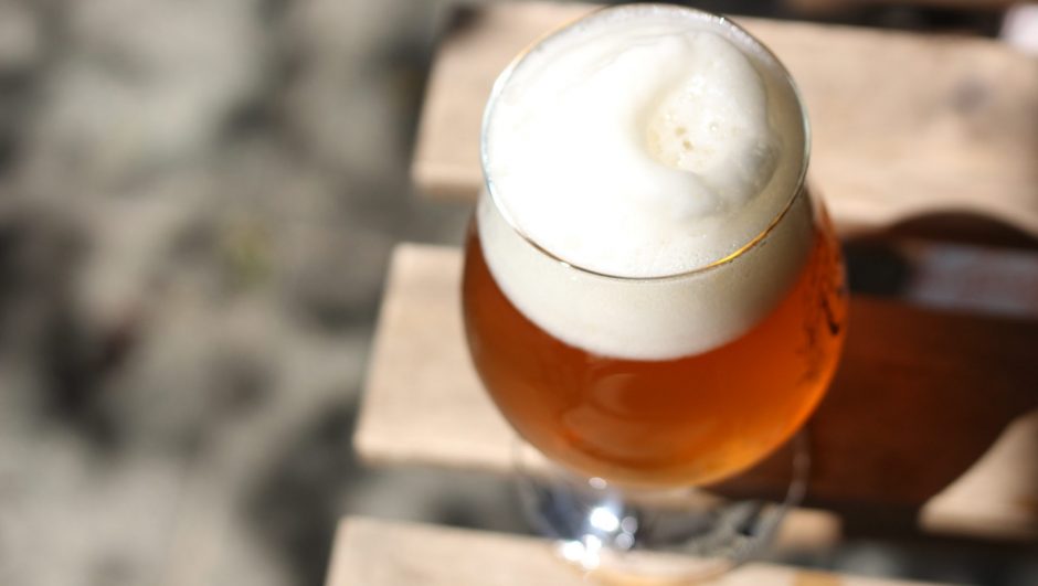 What is Dunkel Beer? The Best Dunkel Beers You Must Try