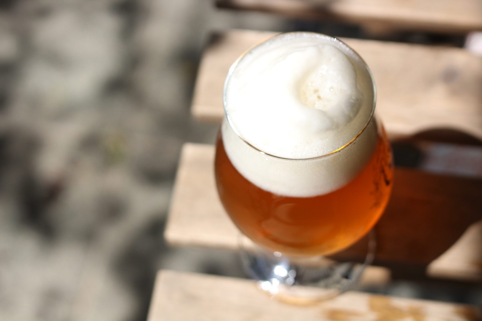 A Tale of Cream Ale: Is It Actually Creamy & Which Cream Ale Is Best?