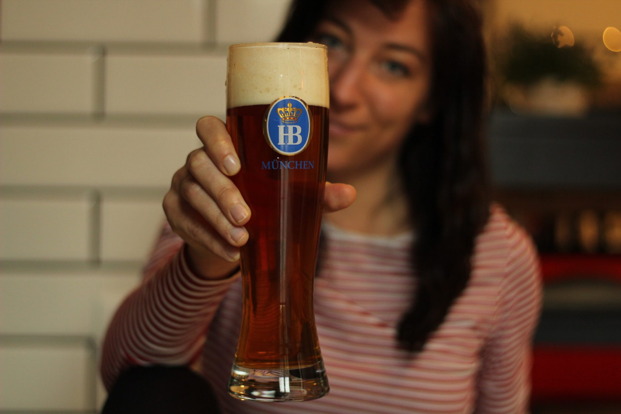What is Dunkel Beer? The Best Dunkel Beers You Must Try