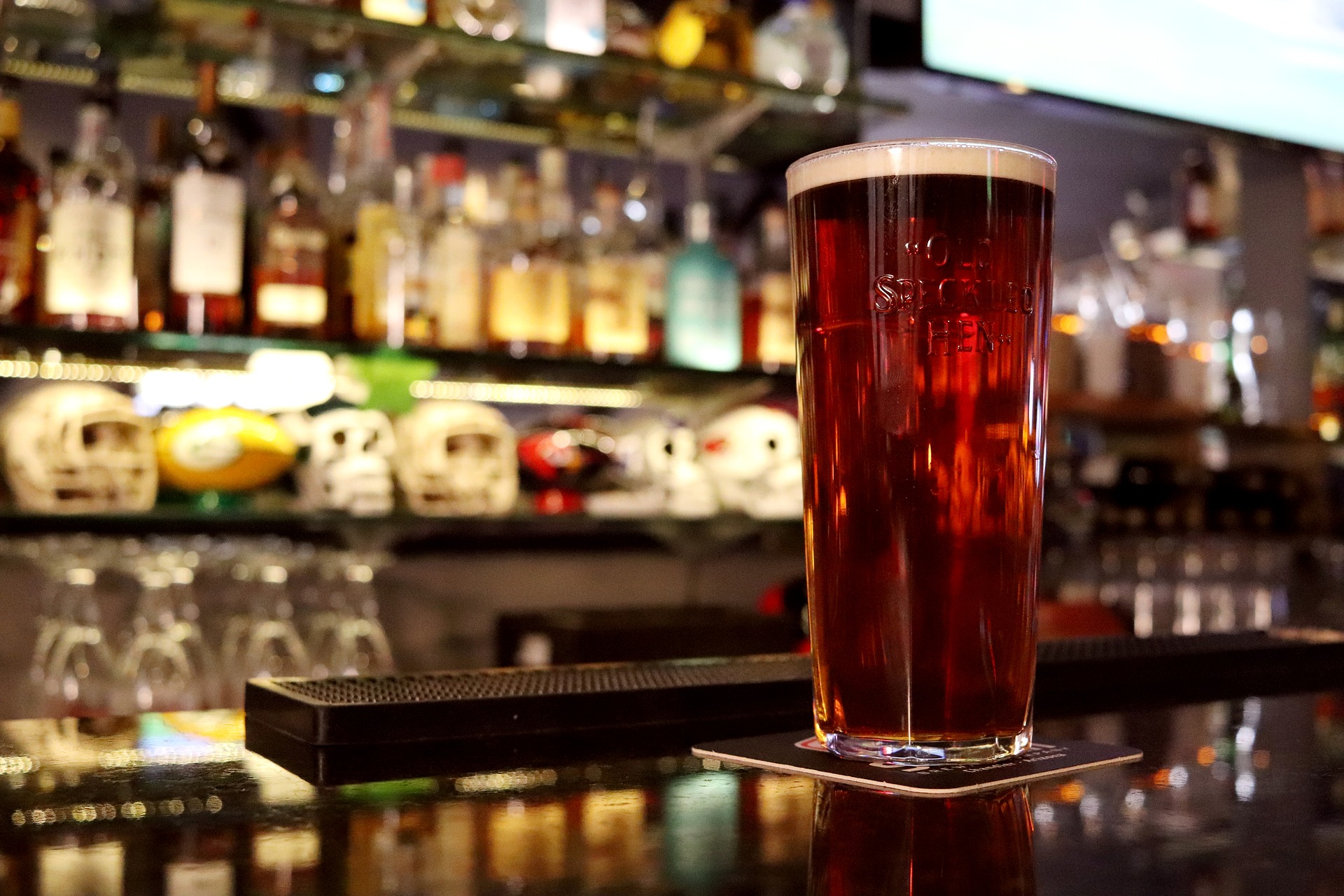 What is Ale? The Best Ales Around the World You Must Try Now