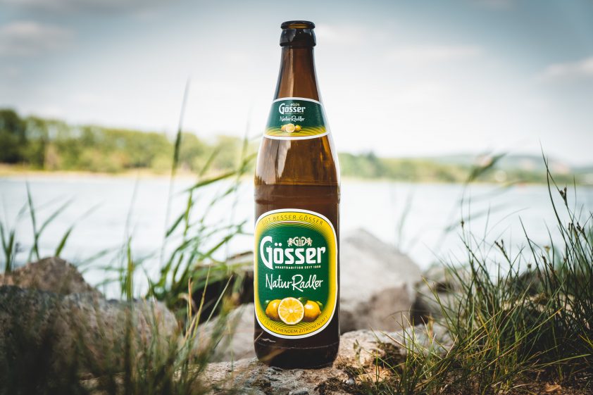 What is Radler? Simple Radler Recipes To Make At Home This Summer