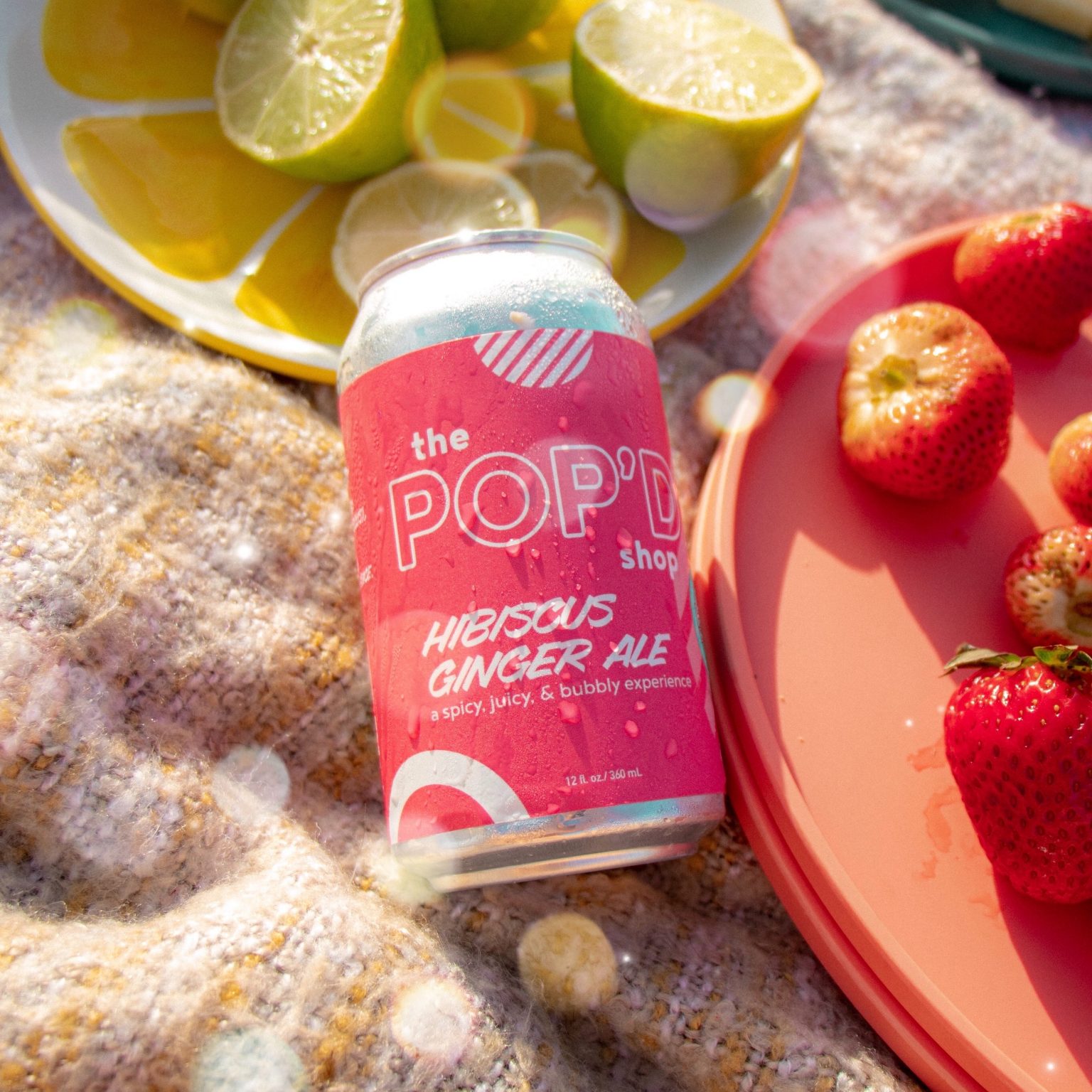 What is Ginger Ale & Is It Good for You? A Zesty Drinking Guide