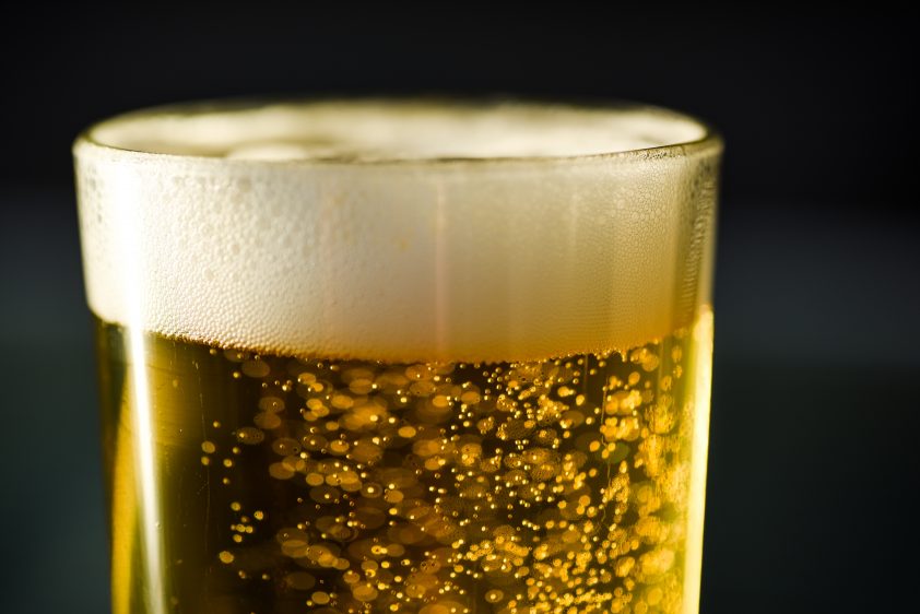 Rauchbier - The Best Smoked Beer You Need To Try