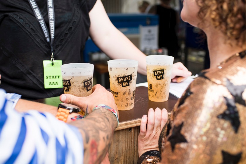 The 8 Best Miami Breweries You Should Visit