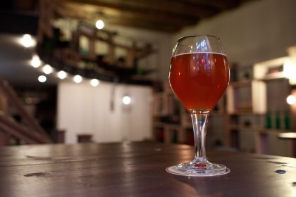 Red Ale: Everything You Need To Know About A Unique Brew