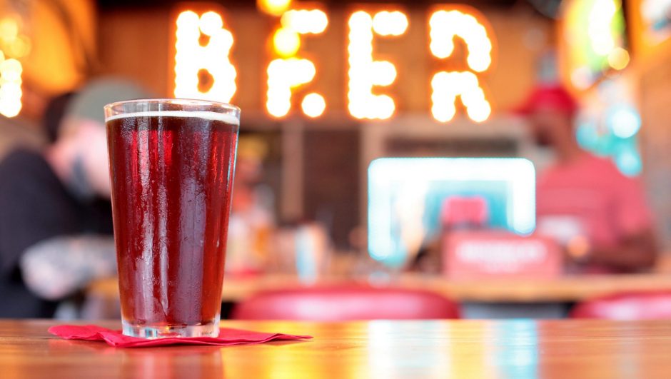 Red Ale: Everything You Need To Know About A Unique Brew