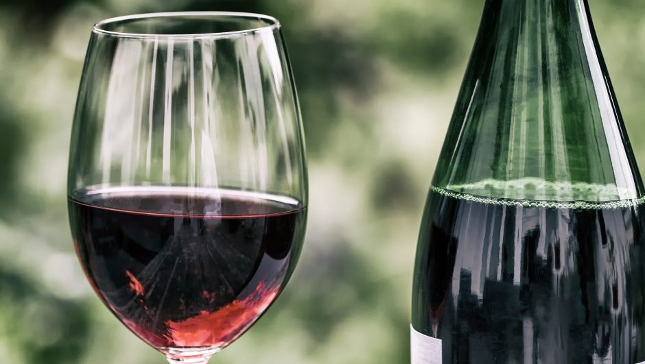 10 Best Phoenix Wineries You Won't Want to Miss