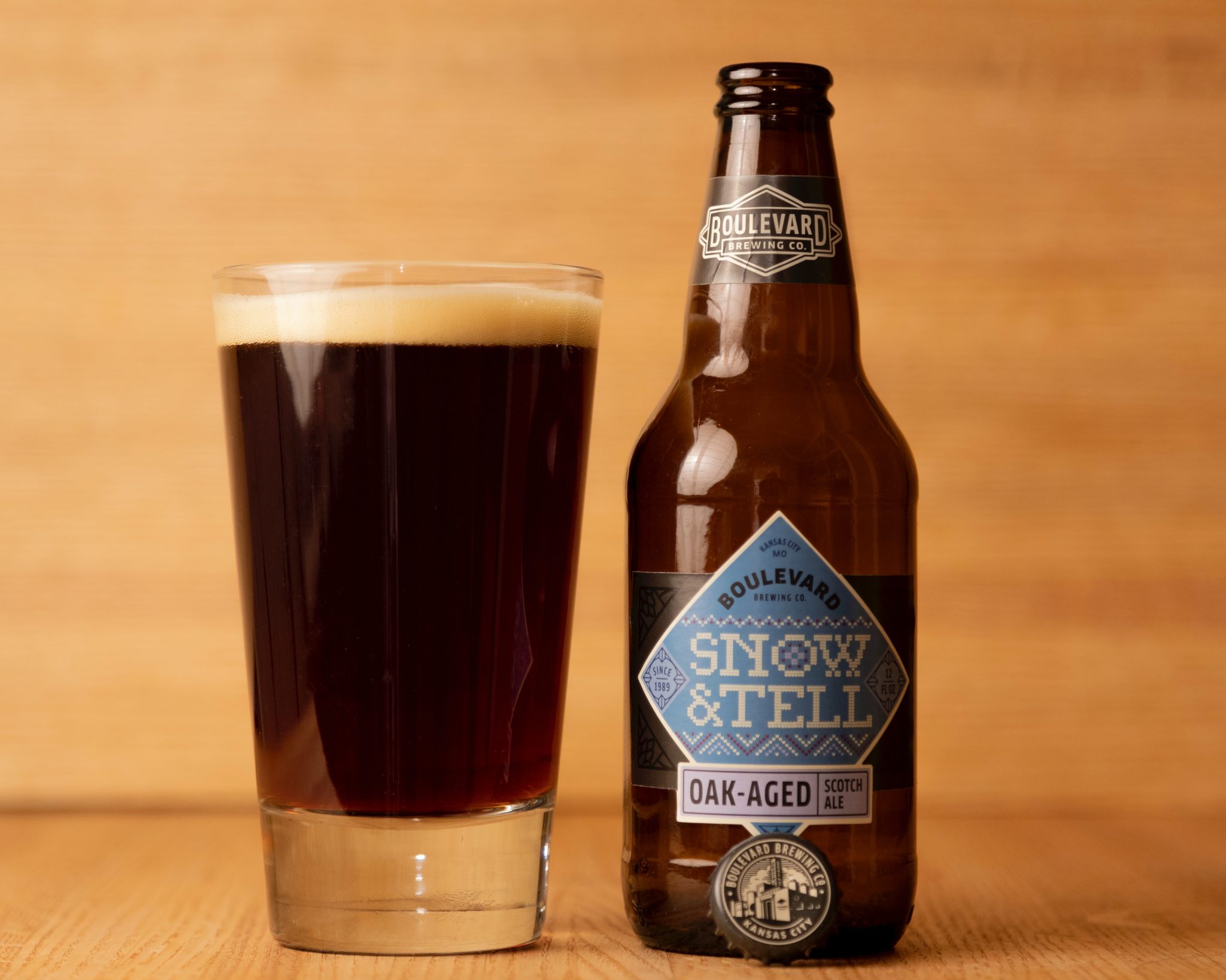 Scotch Ale – What Is It? What Are The Best Scotch Ales To Try Right Now?