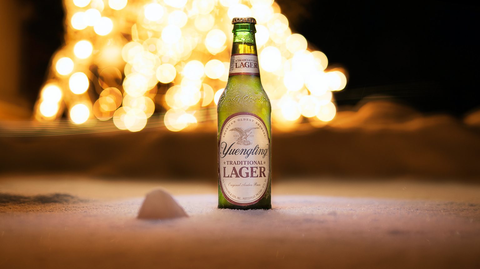 What is Lager? The Best Lagers Around the World You Must Try Right Now