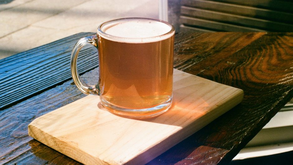 Pilsner Beer Guide - A Light And Bright Drink For Everyone
