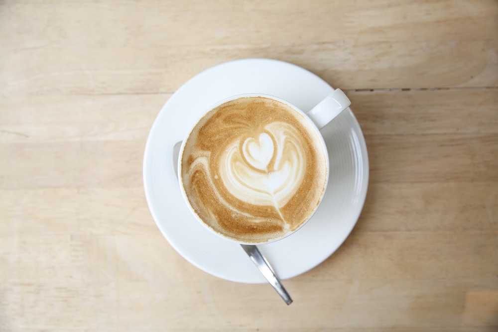 How to Make a Flat White 3 Best Ways