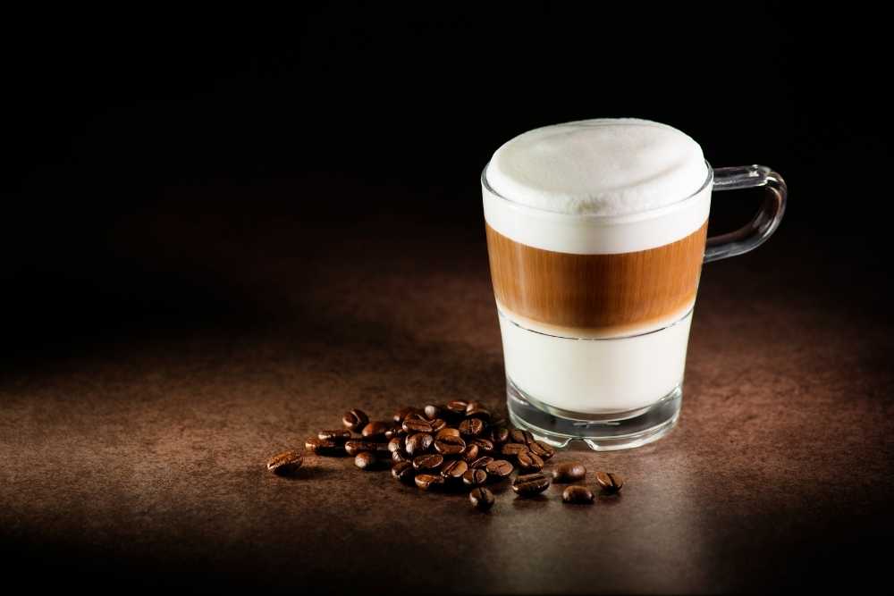 What Is a Macchiato – Definitive Guide & Recipe