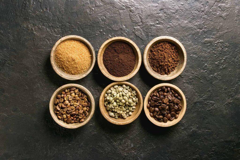 How And Why To Drink Black Coffee