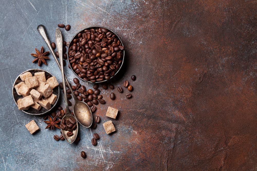 Can You Eat Coffee Beans? (How to Do It & What to Expect)
