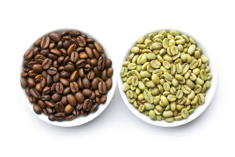 Can You Eat Coffee Beans? (How to Do It & What to Expect)
