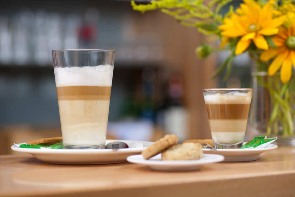 What Is a Macchiato – Definitive Guide & Recipe