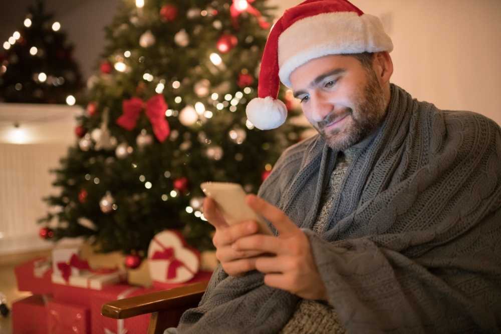 50+ Christmas Wishes for Dad - Heartfelt, Funny & More