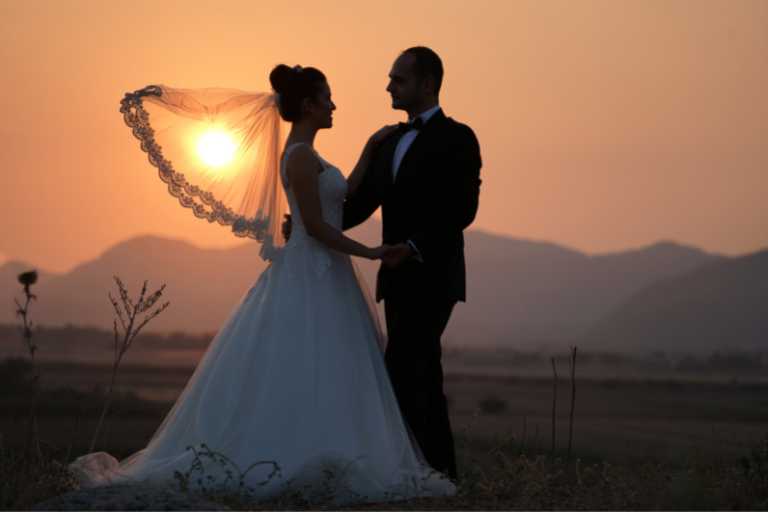 50+ Wedding Wishes for Coworkers - Sincere, Formal, and More