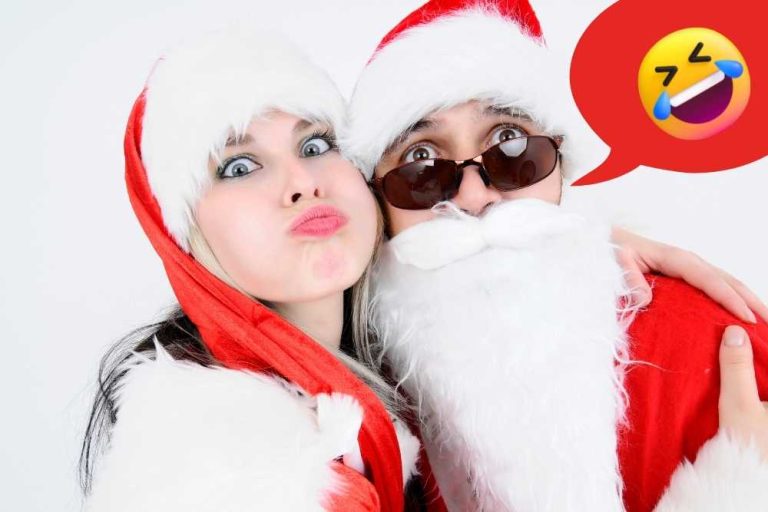 60+ Christmas Wishes for Coworkers - Funny, Heartfelt & More
