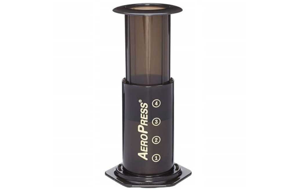 Buyers' Guide to Pour Over / Manual Filter Coffee Makers