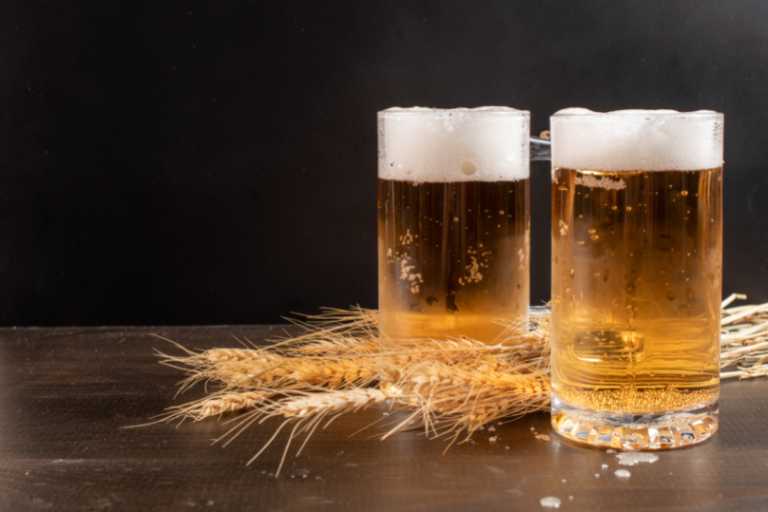 20 Most Expensive Beers In The World ǀ Truly Experiences