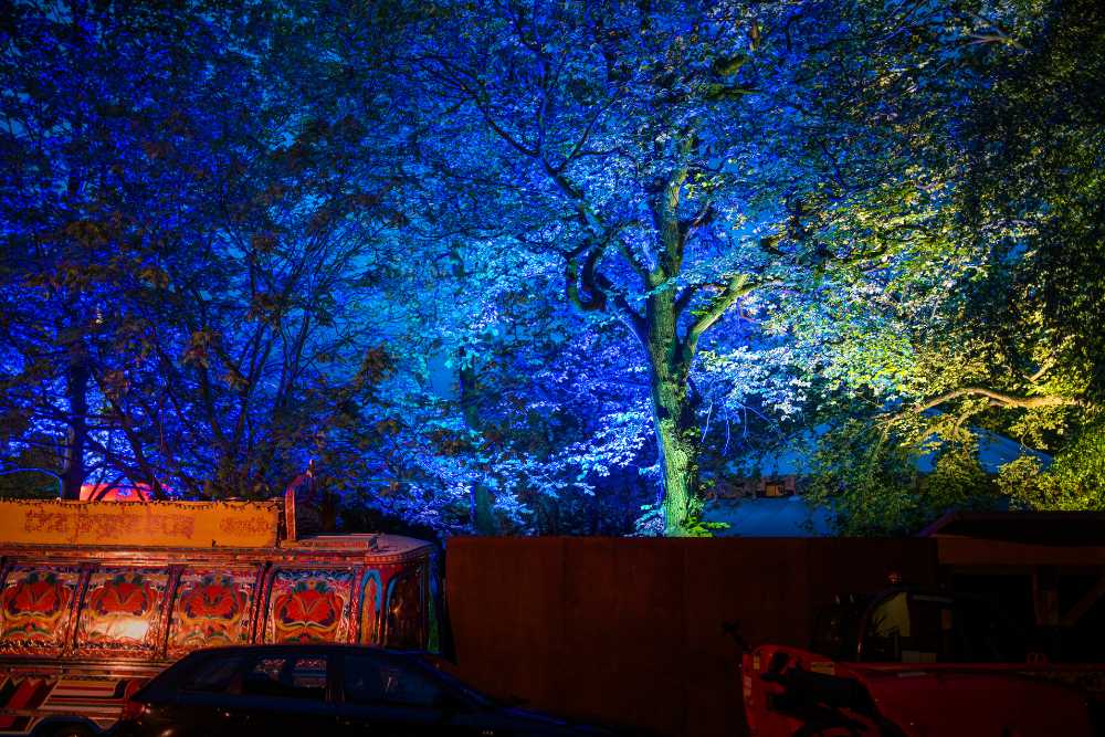 2022 & 2023 Edinburgh Fringe Festival Facts | Truly Experiences