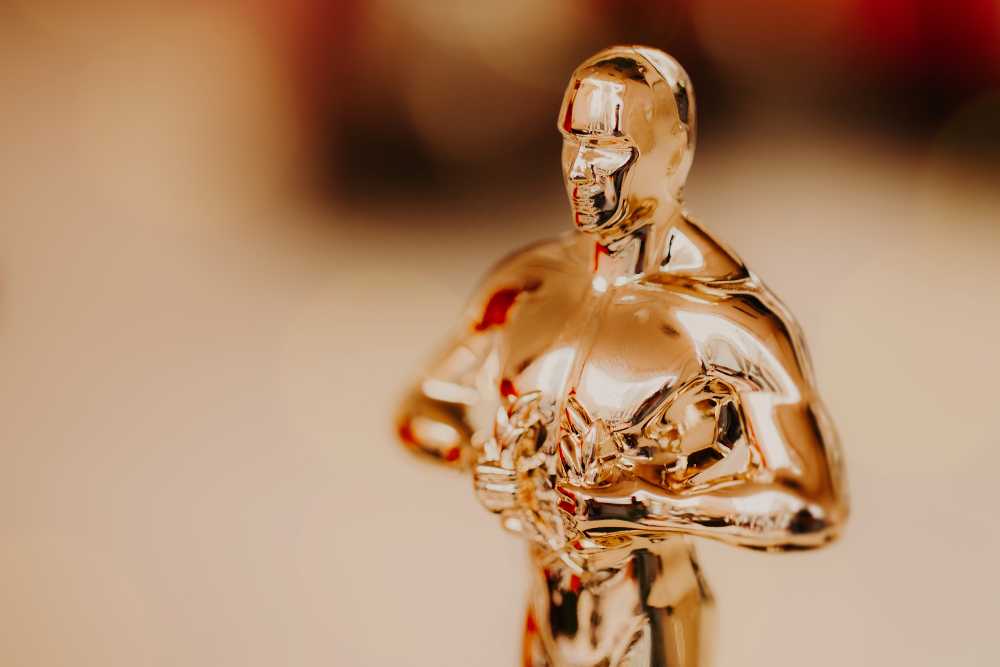 Academy Awards: 2022/2023 Facts & Stats ǀ Truly Experiences