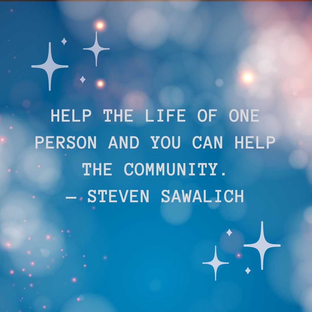 15 Short Retirement Quotes For Coworkers Friends And More