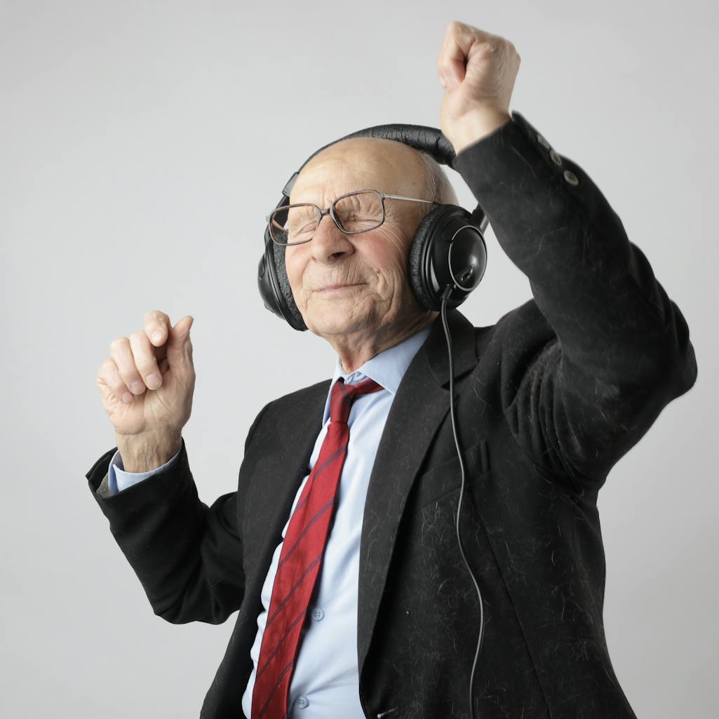 15+ Happy Retirement GIFs - Heartfelt, Funny, and More