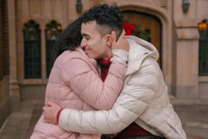 80+ Sweet & Cute Get Well Messages - for Friends, Special Someone, Etc