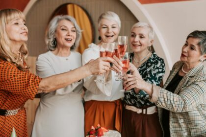40+ Retirement Wishes for Friends - Inspirational, Funny, and More