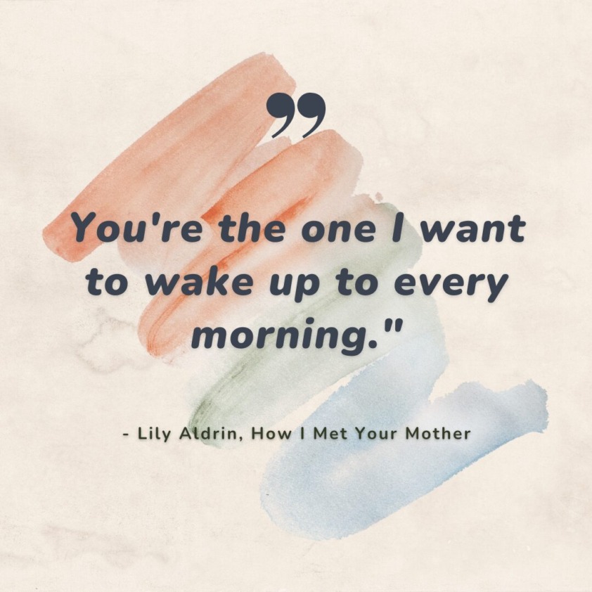 50+ Wedding Quotes and Images for the Bride – Heartfelt and More