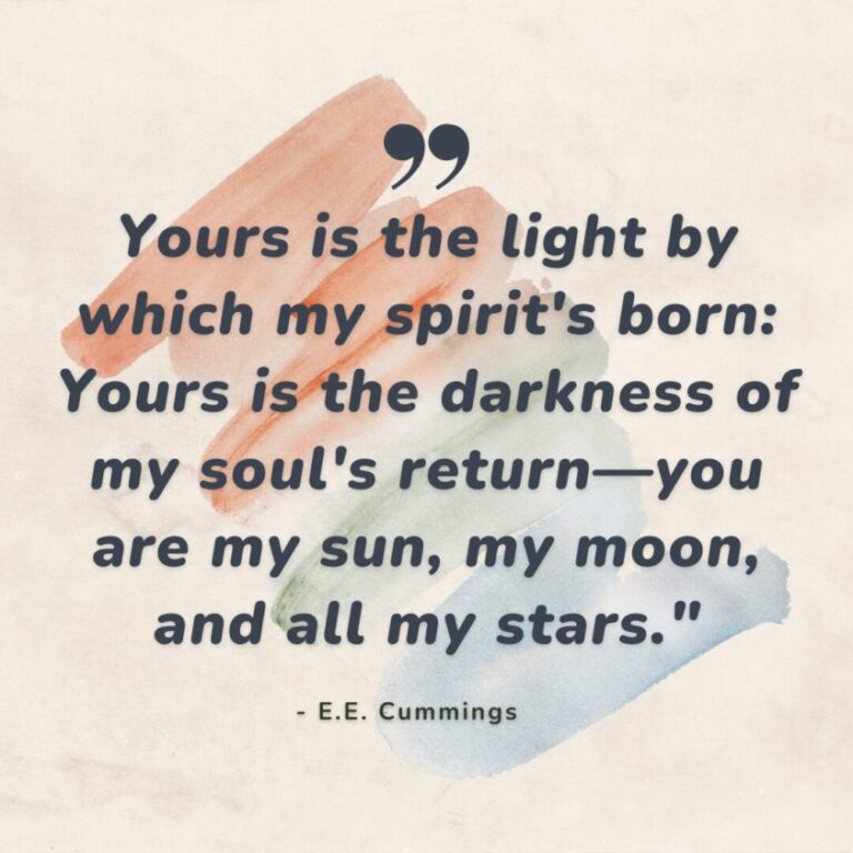 50+ Wedding Quotes and Images for the Bride – Heartfelt and More