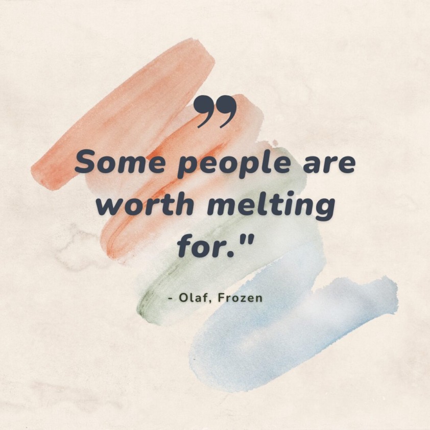 50+ Wedding Quotes and Images for the Bride – Heartfelt and More