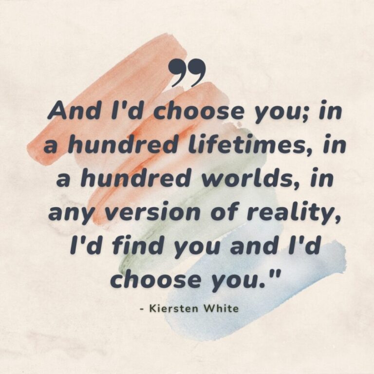 50+ Wedding Quotes and Images for the Bride – Heartfelt and More