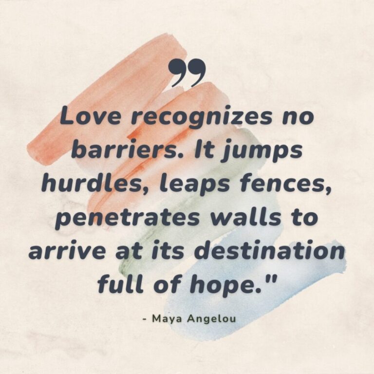 50+ Wedding Quotes and Images for the Bride – Heartfelt and More