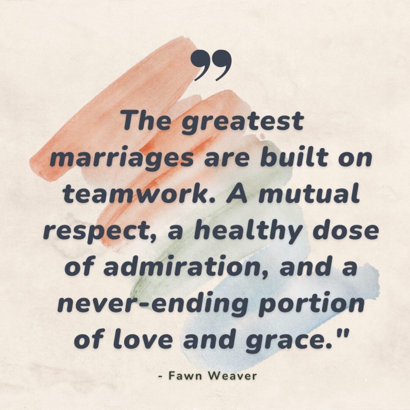 40+ Wedding Quotes and Images for the Groom – Heartfelt and More