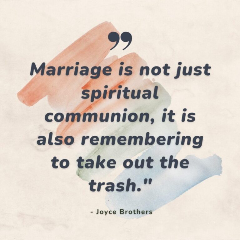 40+ Wedding Quotes and Images for the Groom – Heartfelt and More