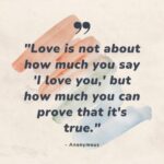 40+ Wedding Quotes and Images for the Groom – Heartfelt and More