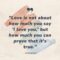 40+ Wedding Quotes and Images for the Groom – Heartfelt and More